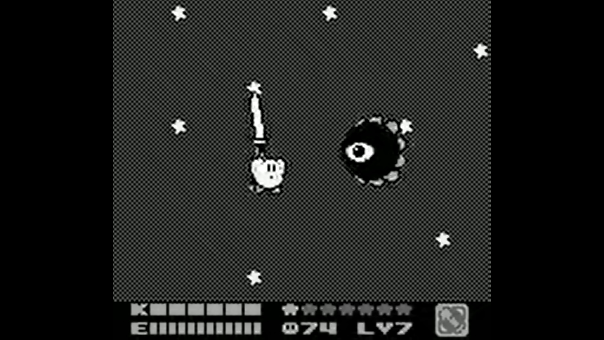 Forgotten Land & The Horrifying Heart of Kirby Games – DREADXP Forgotten Land & The Horrifying Heart of Kirby Games – DREADXP